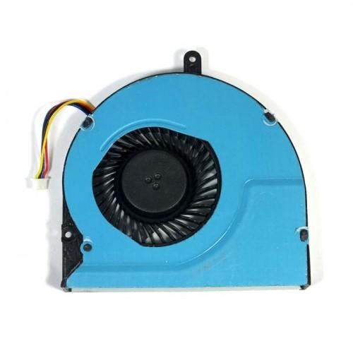 Jual ASUS Laptop Fan Processor N56V N56VJ N56VM Series | Shopee Indonesia