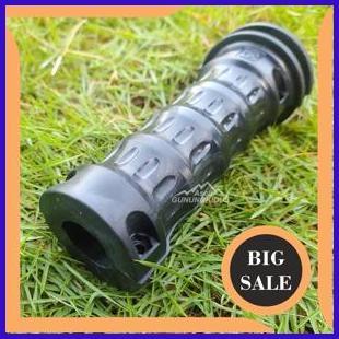Jual sparepart Sarung Stang Gas Traktor Quick G1000/Boxer/M1000A/Capung ...