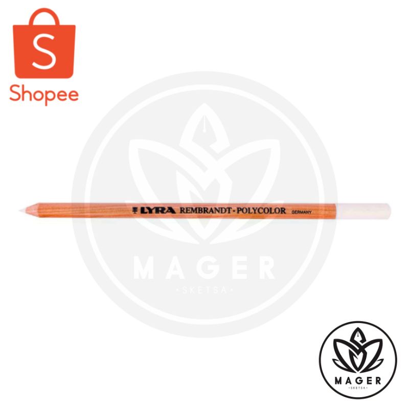 Jual Pensil Kapur Lyra untuk kaligrafi dekorasi kontemporer | Shopee ...
