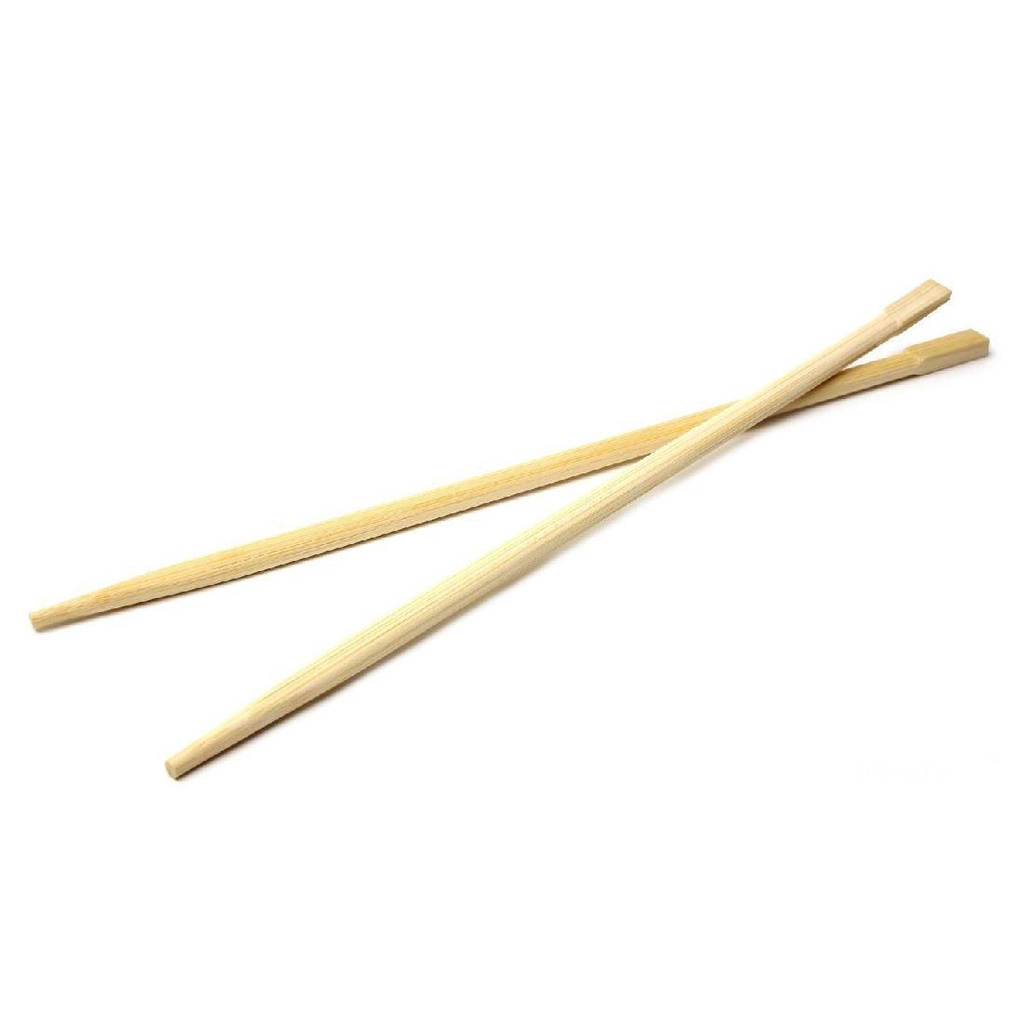 Jual SUMPIT KAYU PERALATAN MAKAN / SUMPIT KAYU / SUMPIT BAMBU | Shopee ...