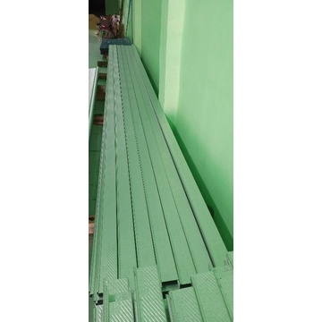 Jual Pesanan Bapak Beli Kanal C Atap spandek Reng Baut Atap Baut Baja ...