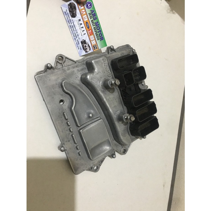 Jual Egs / Transmisi control unit Ecu matic Mini cooper,Bmw ...