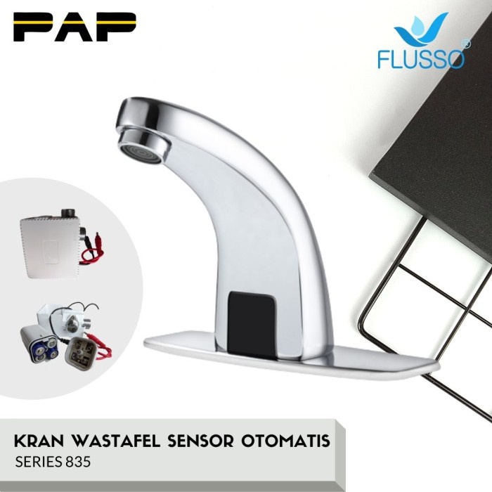 Jual >