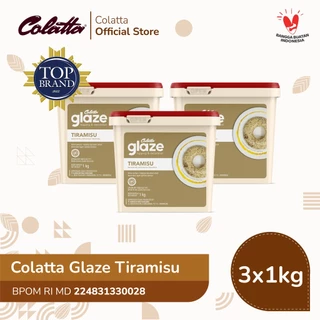 Toko Online Colatta Official Shop | Shopee Indonesia