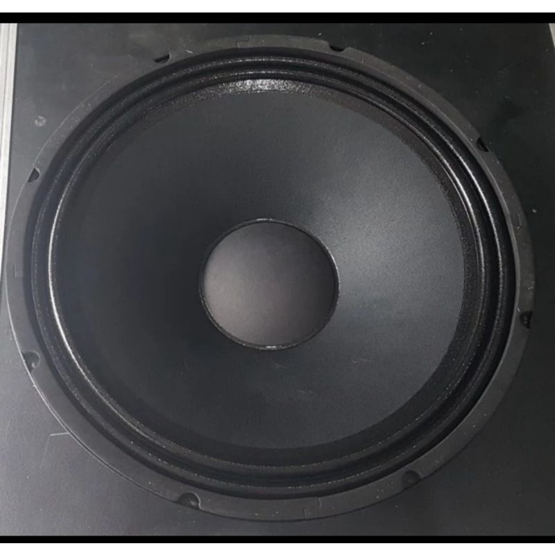 Jual speaker 12 inchi full range stxM1228 woofer 12inchi 12inch 12in 12 ...