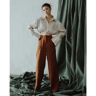 Produk ANAÏN Official | Shopee Indonesia