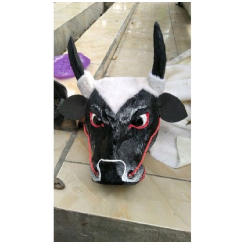 Jual banteng anak smp(tanggung) | Shopee Indonesia Jual banteng anak smp(tanggung) | Shopee Indonesia