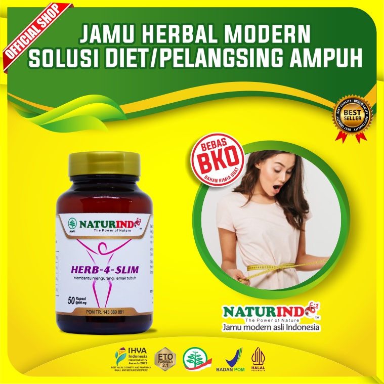 Jual Obat Diet Obat Pelangsing Alami Extra Fast Slim LANGSITA Best ...
