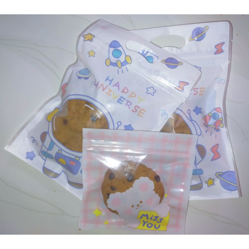 Jual Soft Cookies - Cookies Varian Rasa | Shopee Indonesia