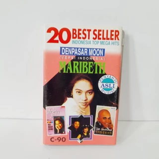 Produk arwinata | Shopee Indonesia