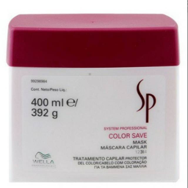 Jual wella share injar 200ml | Shopee Indonesia