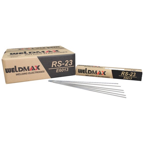 Jual Kawat Las Besi 3.2 mm Weldmax (5 kg) | Shopee Indonesia