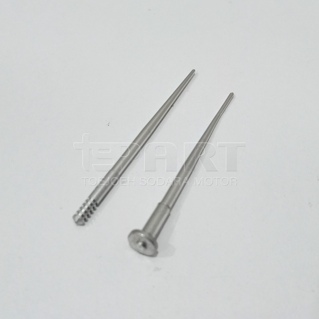 Jual JARUM SKEP KARBU PE PWK PWL PE 28 J6ZG JJH | Shopee Indonesia