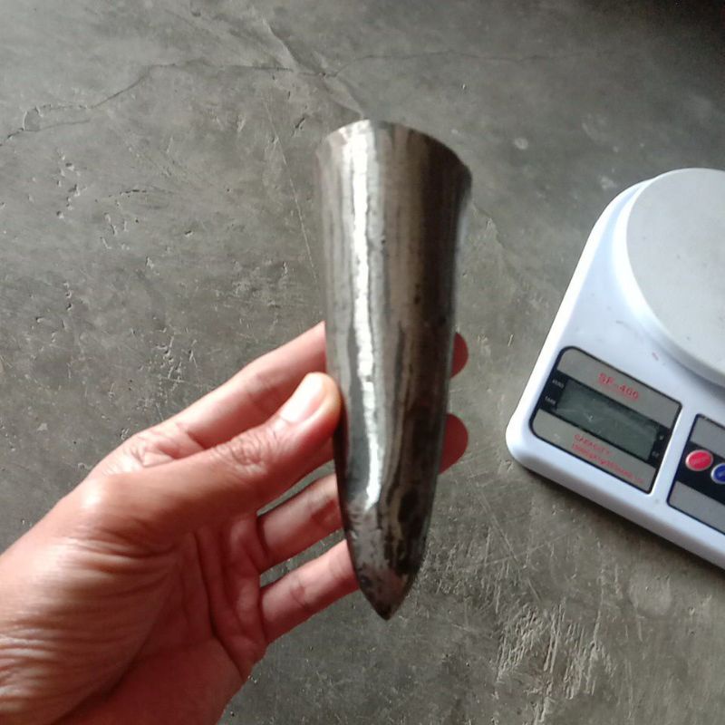 Jual Pucuk mata gejik | Shopee Indonesia