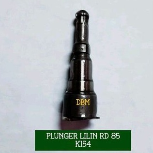 Jual RD 85 PLUNGER ASSY LILIN UNTUK ENGINE DIESEL KUBOTA | Shopee Indonesia