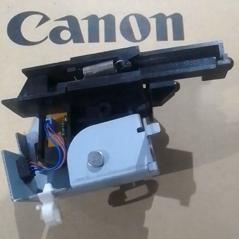 Jual Sensor Potensio kaset mesin fotocopy canon IR 5000/5020/5570/5065 ...