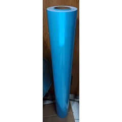 Jual Stiker / Sticker Fosfor / Glow In The Dark / Photoluminence 124cm ...