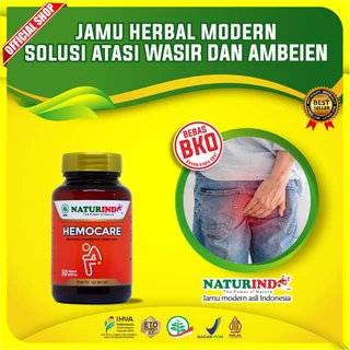 Produk Naturindo Fit Official Shop | Shopee Indonesia