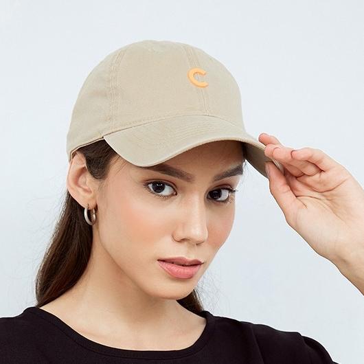 Jual ORIGINAL% KKV - Ohgo! Topi Baseball Topi Bisbol Fashion Dengan ...