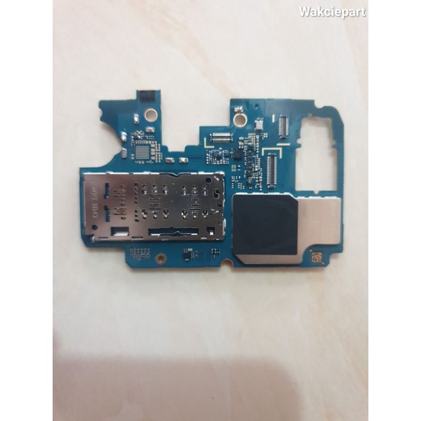 Jual mesin samsung m10 | Shopee Indonesia