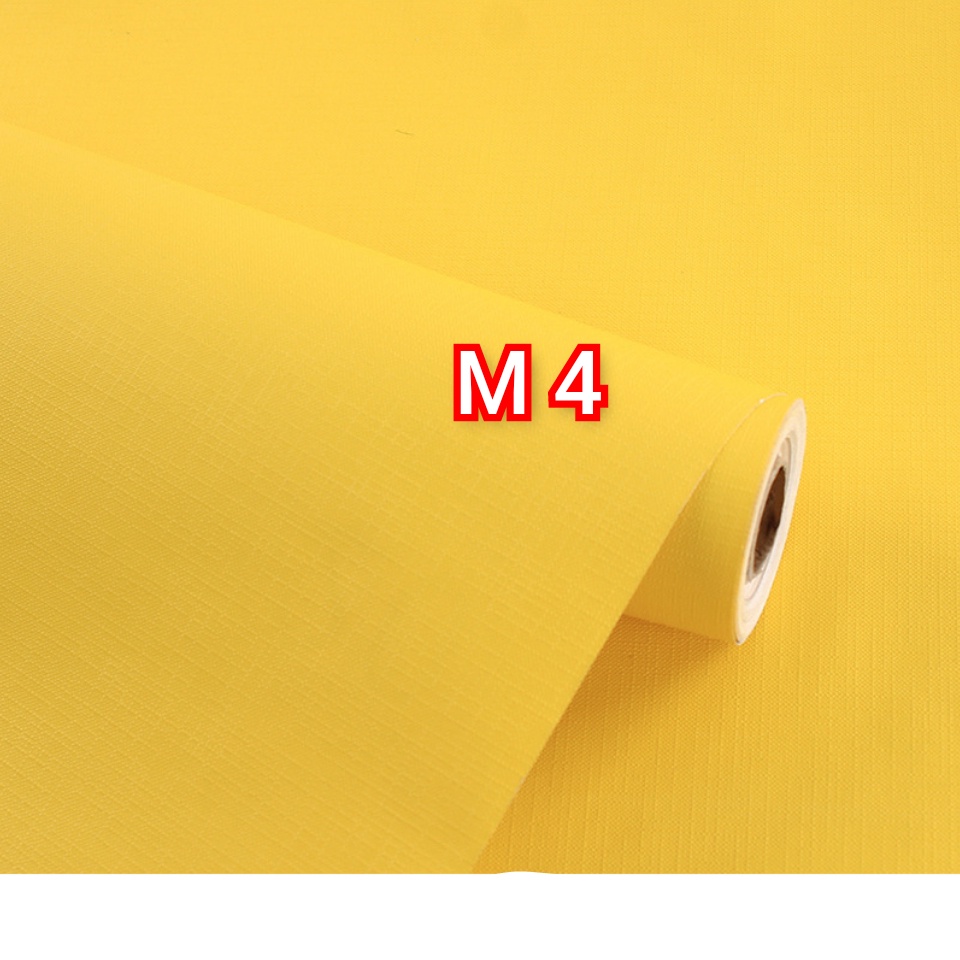 Jual LUCKY CAT - WALLPAPER DINDING ANAK KARTUN | STIKER DINDING KARTUN | WALLPAPER POLOS WARNA ...