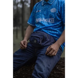 Produk Troublemaker Obsessed | Shopee Indonesia