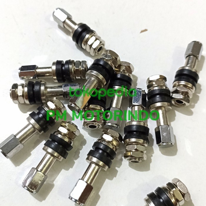Jual PENTIL BAN TUMBLES/TUTUP PENTIL BAN TUBLES PANJANG ORI | Shopee ...