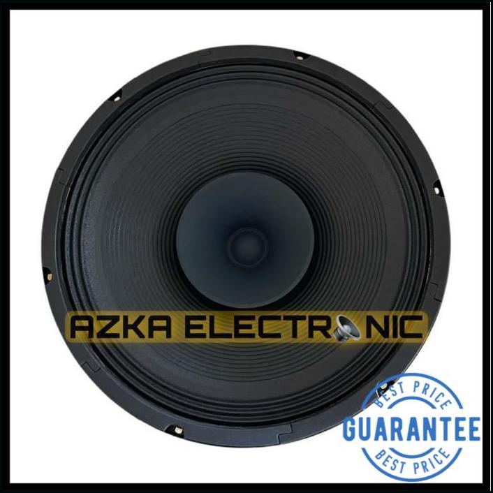 Jual Speaker 12 Inch Full Range ACR 1225 New 400 Watt | Shopee Indonesia
