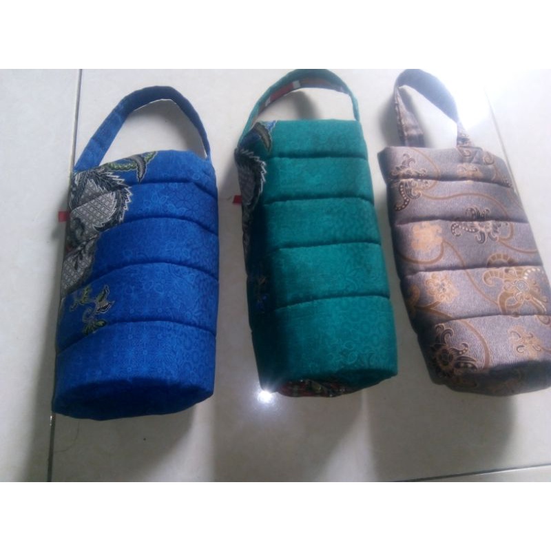 Jual Tas botol minuman 1 liter | Shopee Indonesia