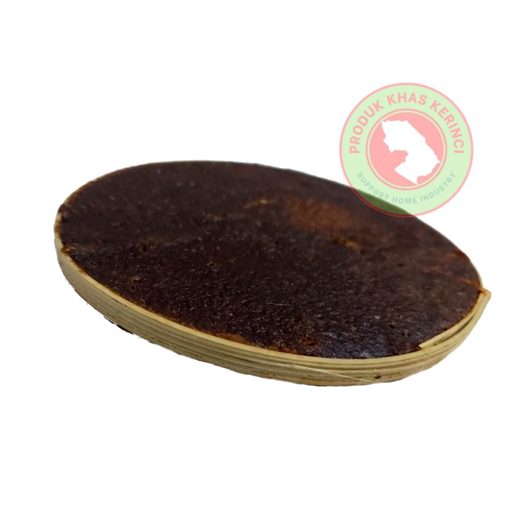 Jual Reseller - Gula Aren Premium 5 Pcs Original Enau - Kerinci - Jambi ...