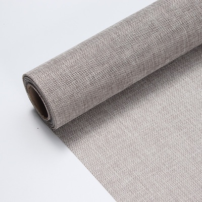 Jual Jute Roll / Kertas Bunga Roll / Jute Korea / Karung Goni / Mesh ...