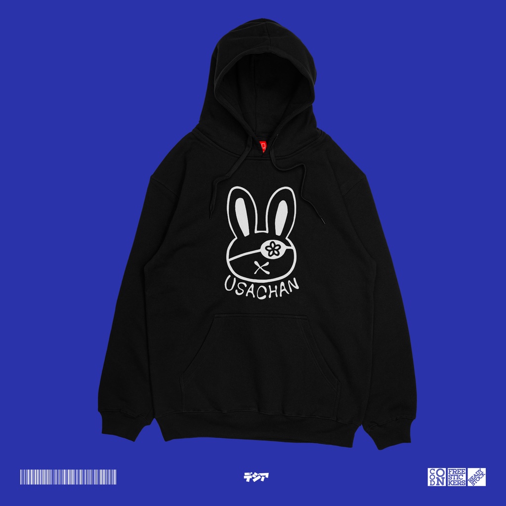 Jual Hoodie Cosplay Shaka Record of Ragnarok Buddha God Dewa Manusia ...