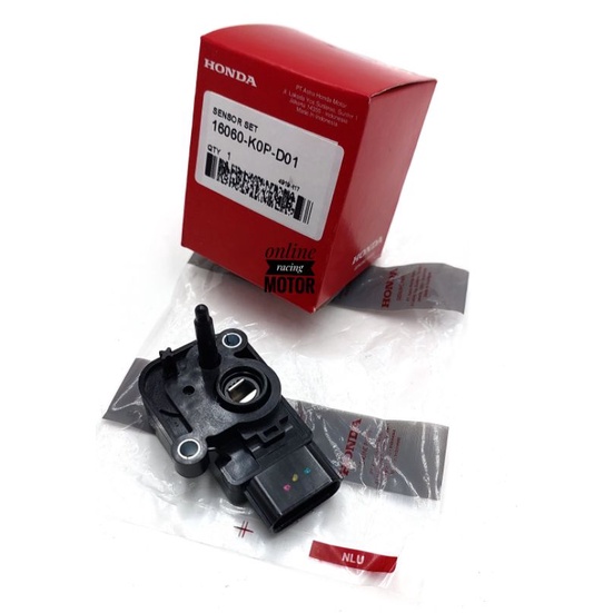 Jual sensor tps Honda PCX 150 adv cb150 Sonic Supra gtr 150 pcx125 ...