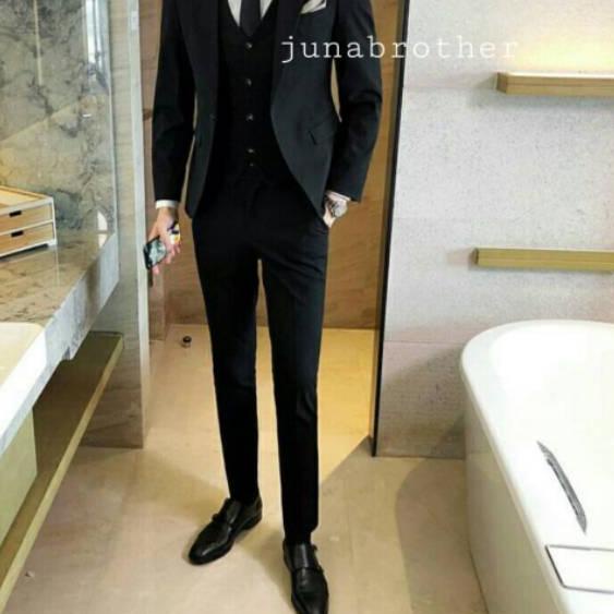 Jual ℗ SUPLIYER JAS PRIA MURAH JAS MURAH JAS COWOK MURAH JAS HITAM JAS ...