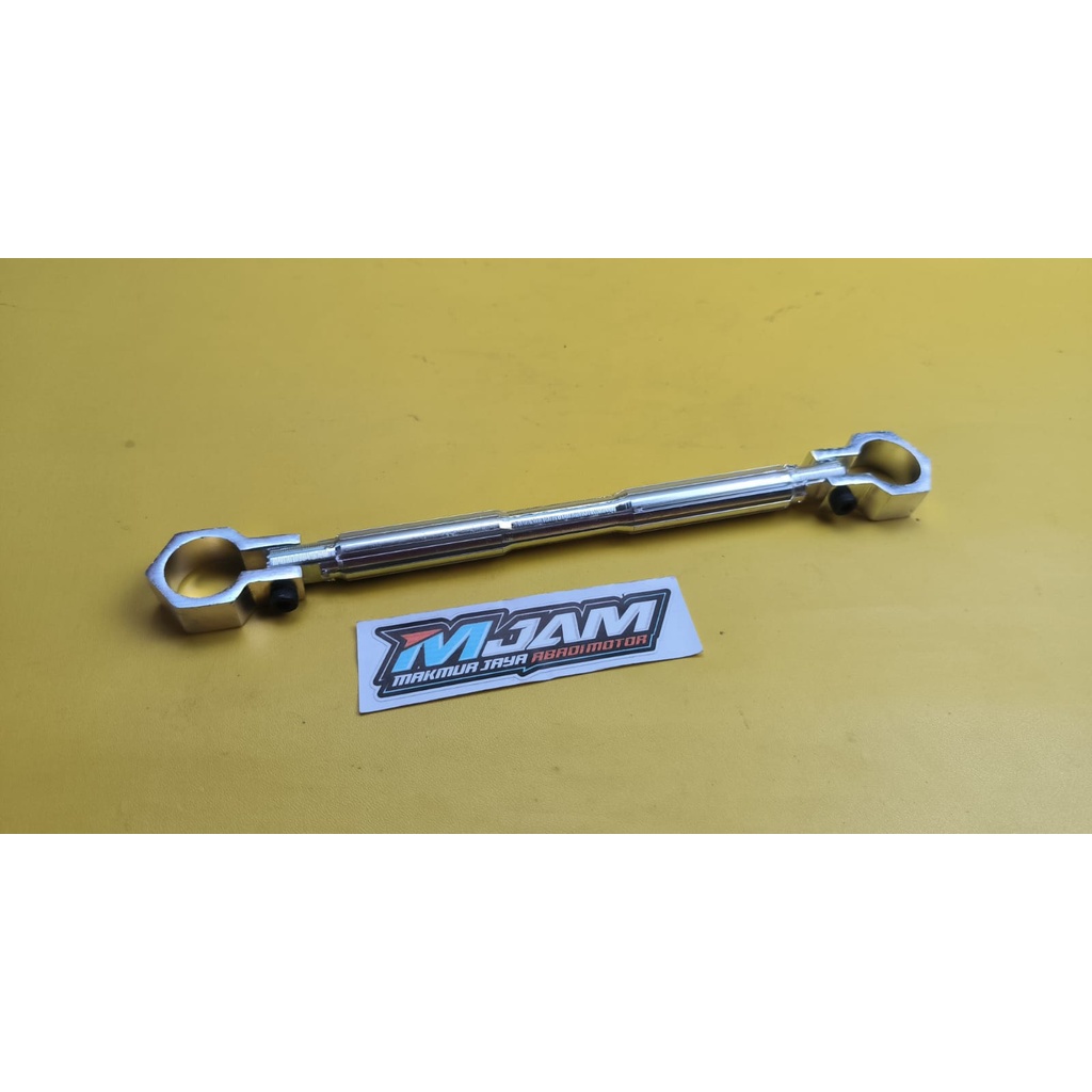 Jual stabiliser stang model day palang stang model day kecil | Shopee ...