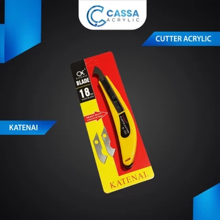 Produk Cassa Acrylic | Shopee Indonesia