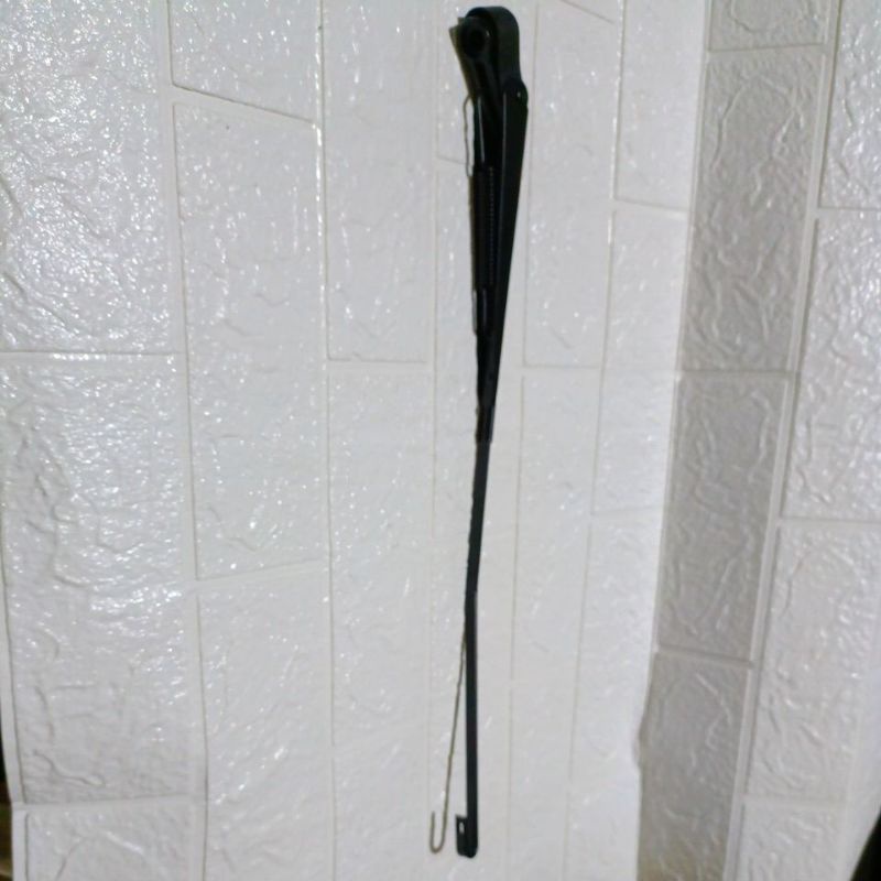 Jual Wiper arm gagang wiper T120SS | Shopee Indonesia