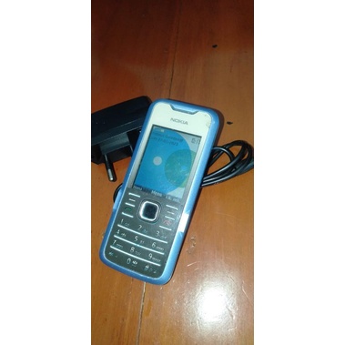 Jual Nokia 7210 Supernova | Shopee Indonesia