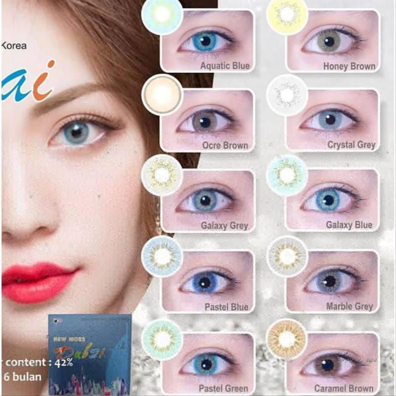 Jual soflen new more dubai | Shopee Indonesia