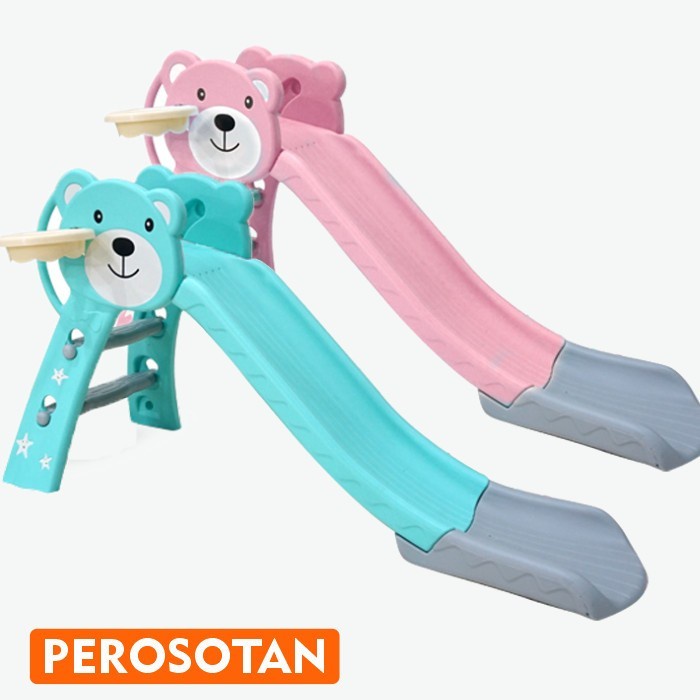 Jual MAINAN PEROSOTAN ANAK PANDA MOLION PS-M1101 | Shopee Indonesia
