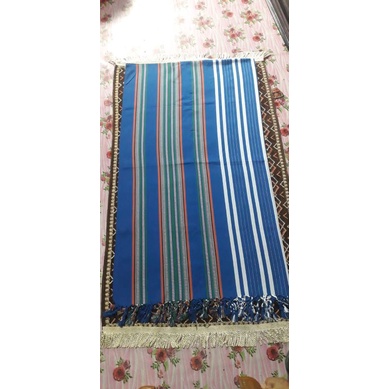 Jual sorban selendang rida Yaman Ori penuh berkah pakayan nya habaib ...