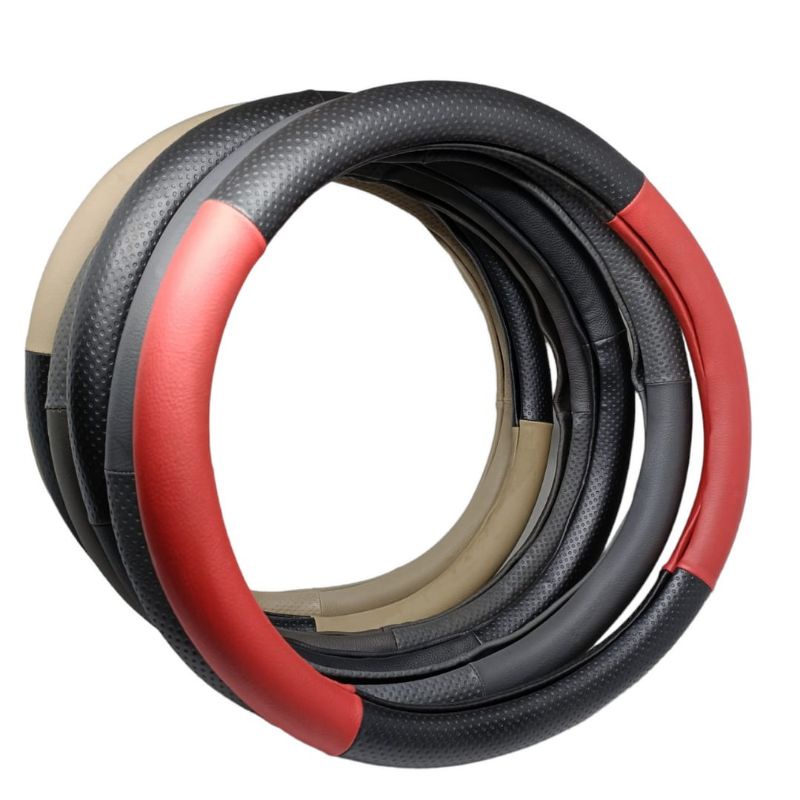 Jual COVER SETIR SARUNG SETIR MOBIL EXTREME | Shopee Indonesia