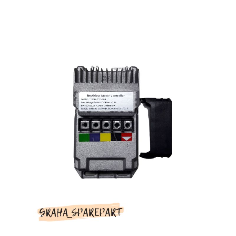 Jual controller selis seri Rf5/6/7 original uwinfly | Shopee Indonesia