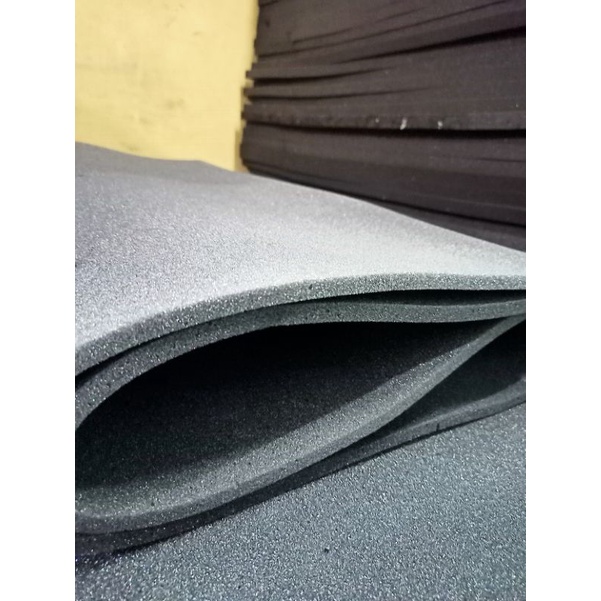 Jual 1 CM BUSA GOJEK PEKANBARU 1CM BUSA SUPER BUSA SOFA BUSA KASUR ...