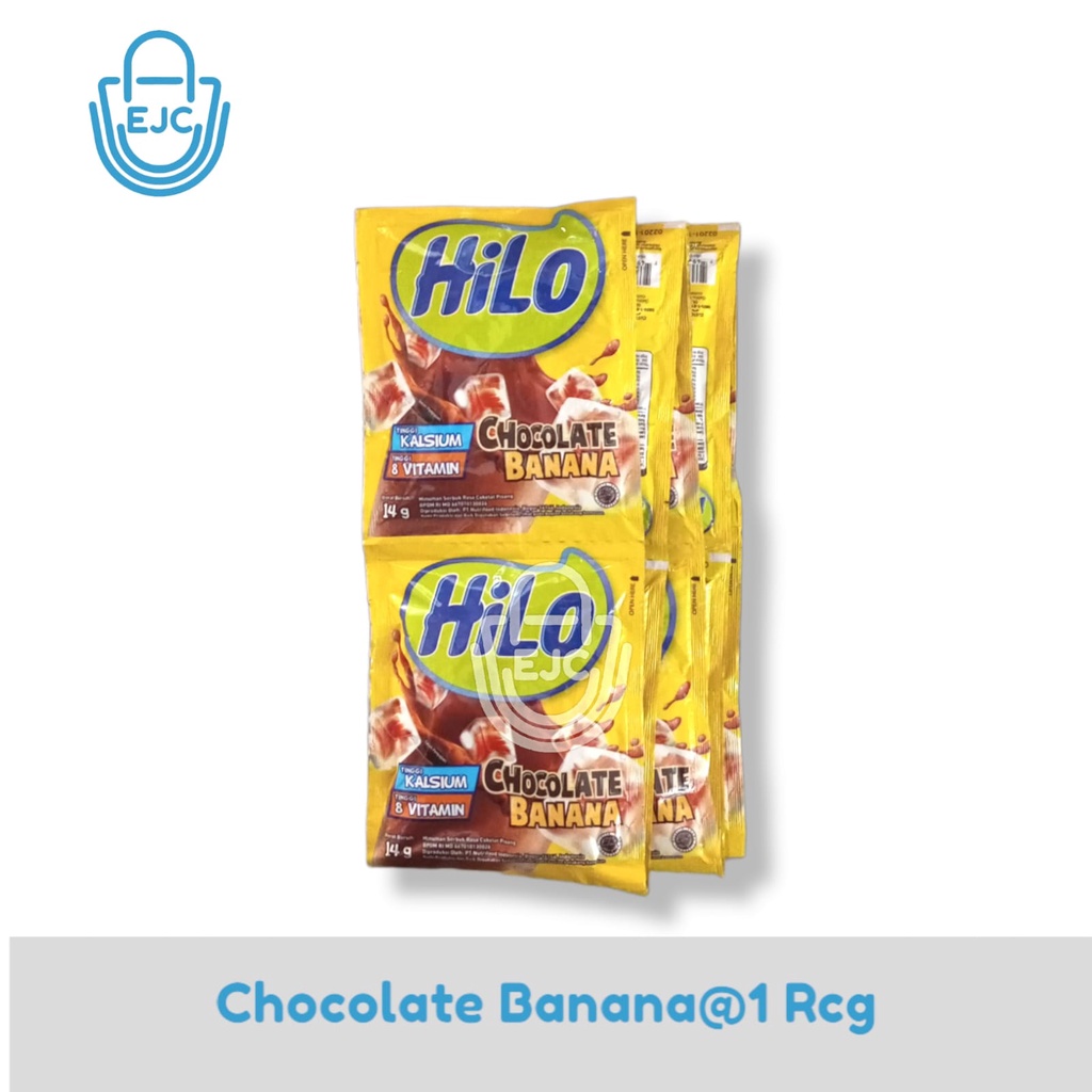 Jual Hilo Susu Tinggi Kalsium Aneka Rasa Coklat 10pcs /Renceng | Shopee ...