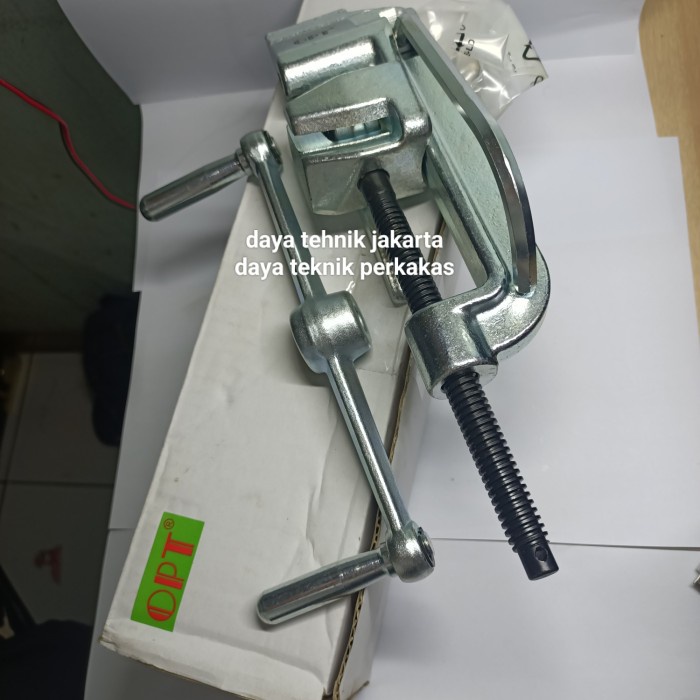 Jual Bendit Tools OPT / Tensioner Tool OPT / Band It Tool Tensioner OPT ...