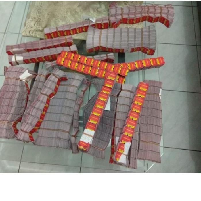 Jual tiket timezone 2000 tiket (expired desember 2024) ! | Shopee Indonesia