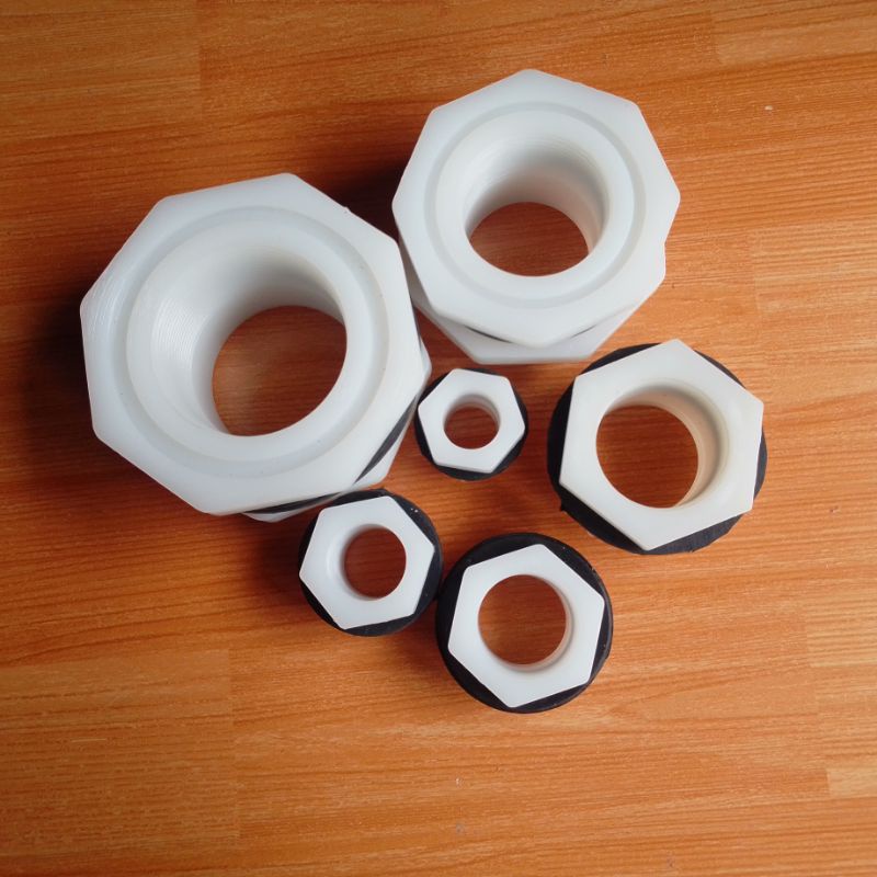 Jual Mur Toren Mur Tandon Drat Toren Vlok shock Tangki Air Ring Verlop ...