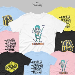 Produk Omah Oblong Jogja | Shopee Indonesia