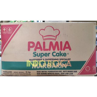 Jual palmia super cake margarine repack | Shopee Indonesia